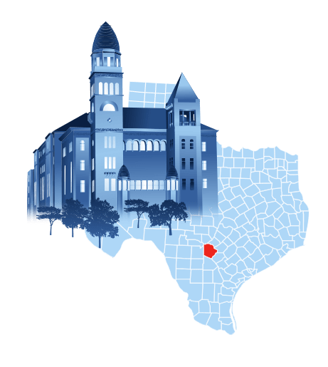 Filing for Divorce in Bexar County Texas | Ready Divorce Service