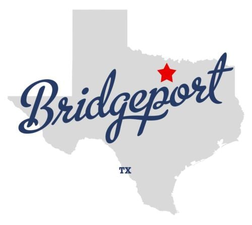 Bridgeport Texas Divorce Process | Ready Divorce Service