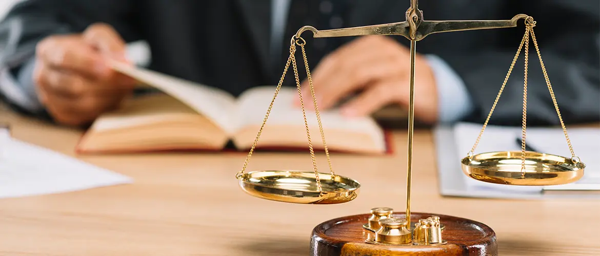 Affordable Texas Divorce | Ready Divorce Service