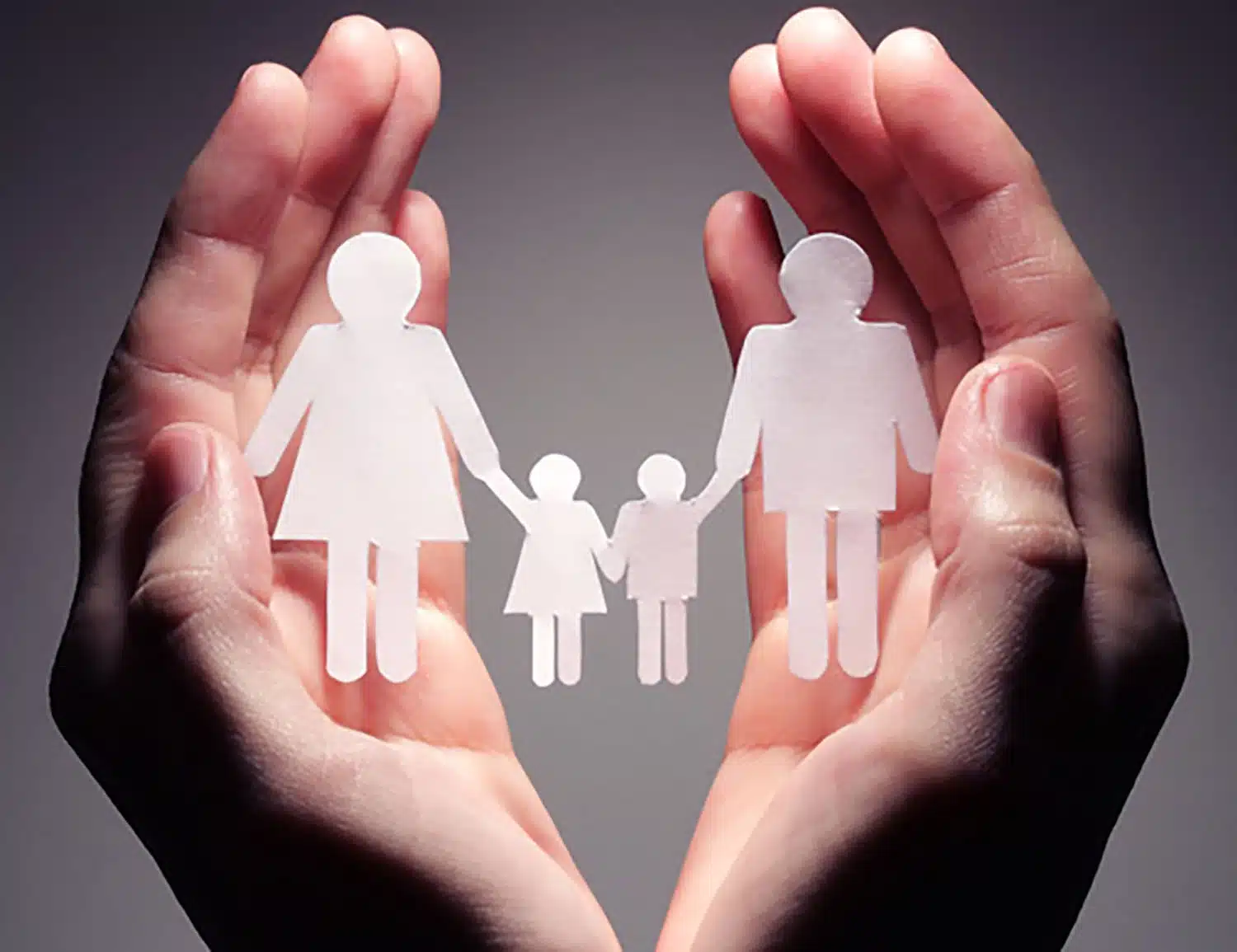 How To File for Divorce in Texas (Step-By-Step Guide 2024) | Ready ...