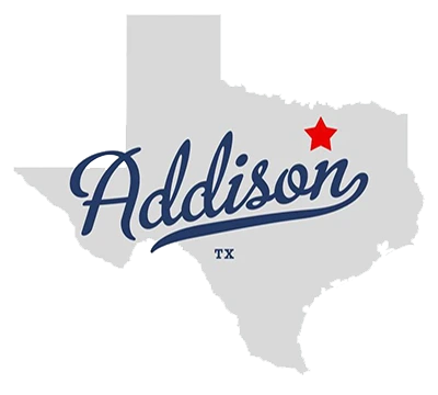 Divorce in Addison Texas | Ready Divorce Service
