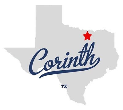 Divorce in Corinth Texas | Ready Divorce Service