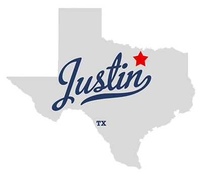 Divorce in Justin Texas | Ready Divorce Service